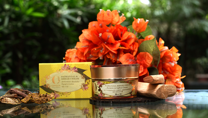 Benefits of Eye Wash With Eye Cup: Netra Shuddhi – OHRIA AYURVEDA